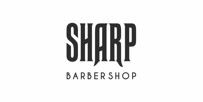 SHARP Barbershop
