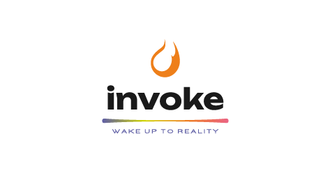 Энергетические напитки "invoke"