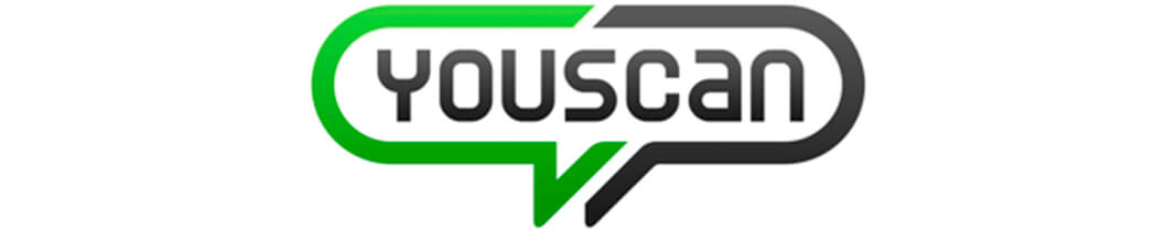 Topface Media Reputation Management