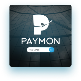 Слезы, боль и успех: как мы привлекли в ICO Paymon 1 миллион долларов