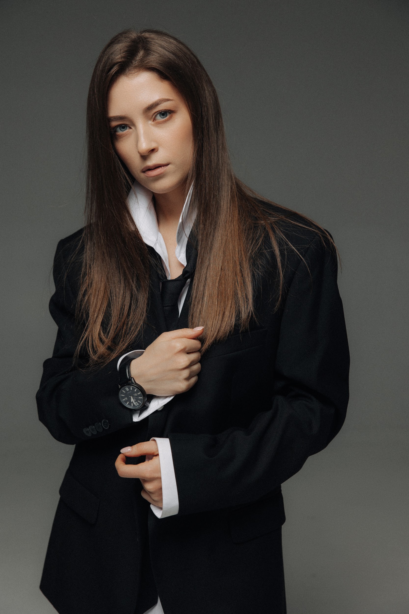 Свадебное агентство Женить