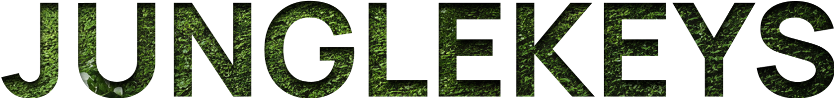 Вертикальное Озеленение офисов живыми и искусственными растениями в ...