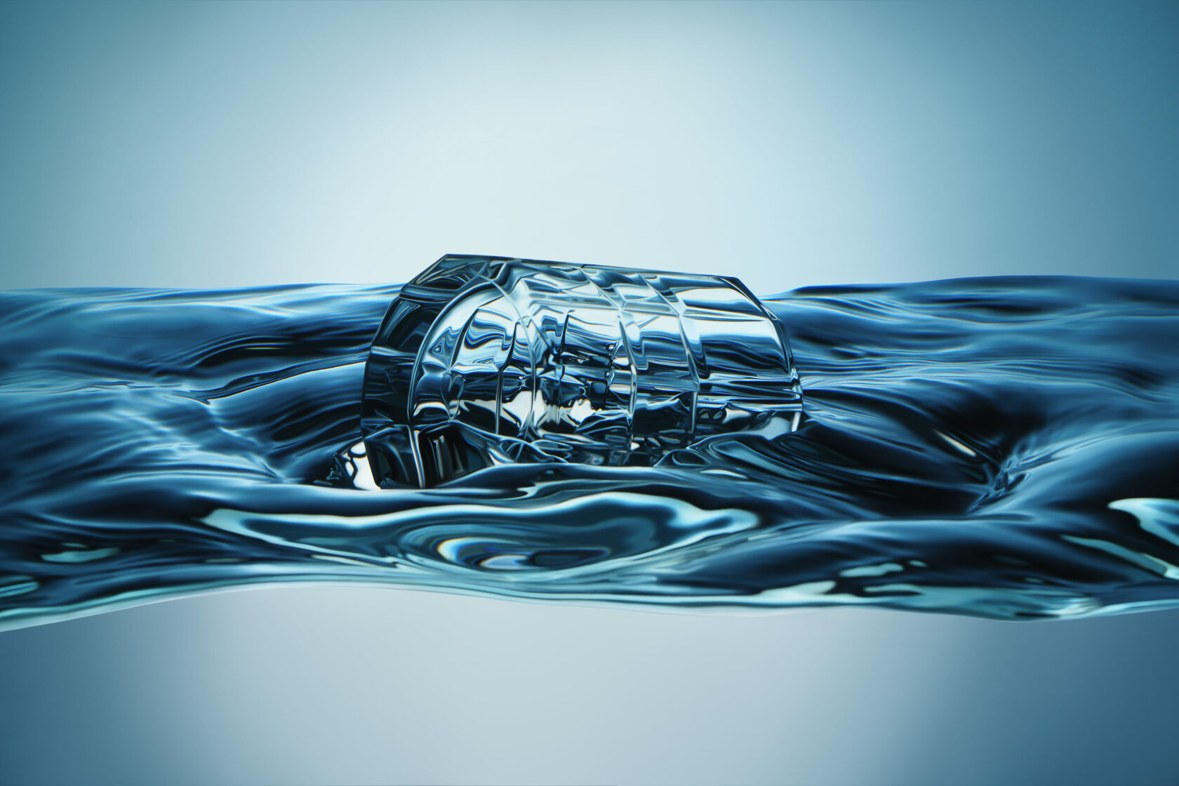 Solis Retouch Studio