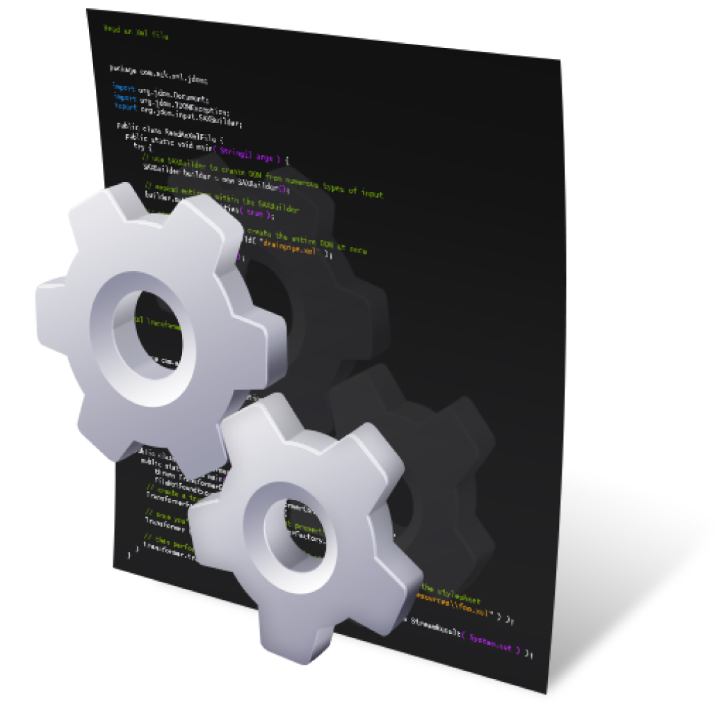 Games Job Fair Spring 2023 Programming Challenges