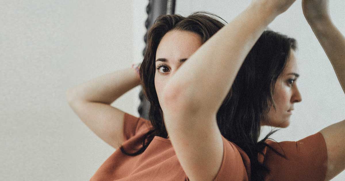 Motivation for Women: 9 Surefire Tips to Become More Confident and ...