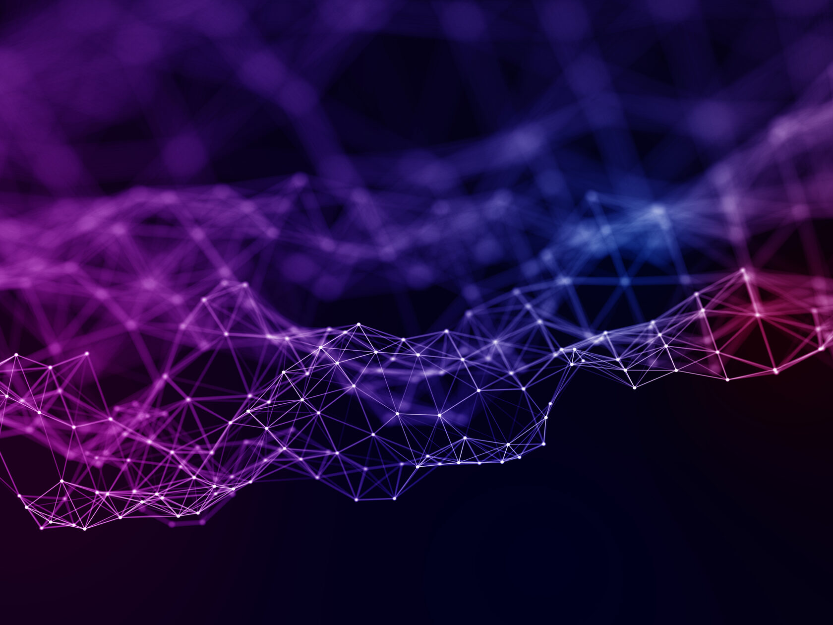 Everything You Need to Know About Web3 Banking