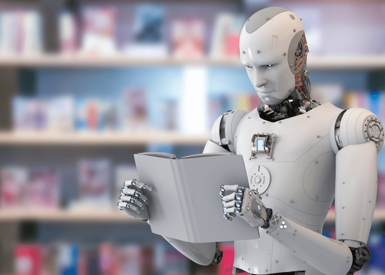 Курс Data Scientist обучение специалистов по Data Science с нуля онлайн