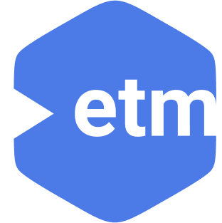 ЕТМ
