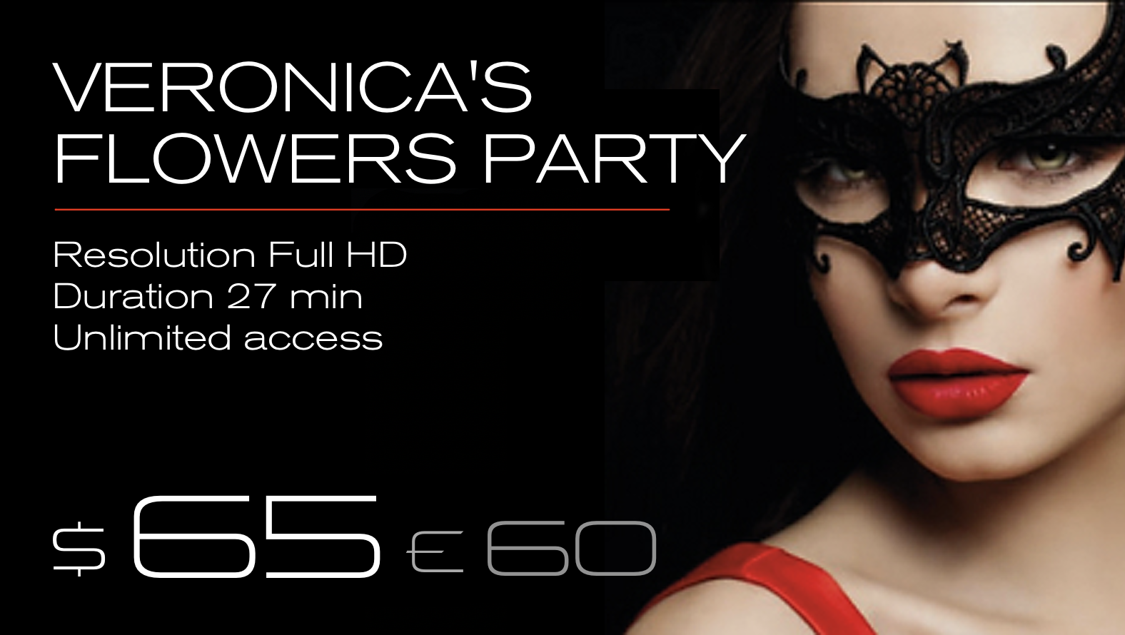 Veronica Silesto | Bestiality video | Official website