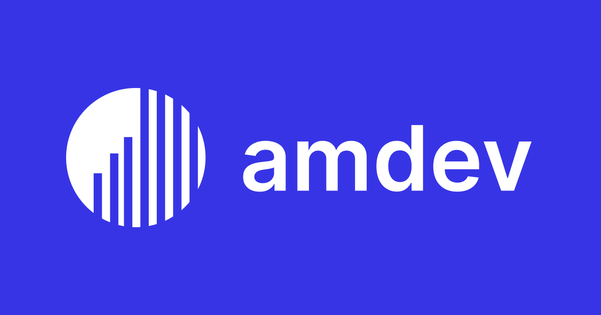 AmDev