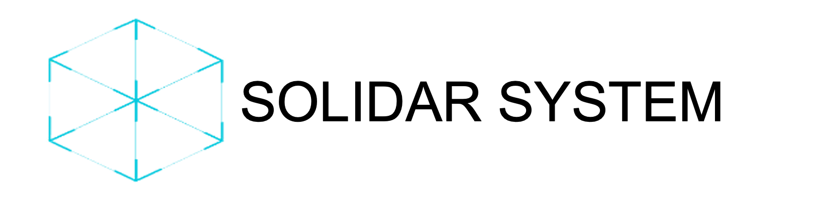 SOLIDAR SYTEM