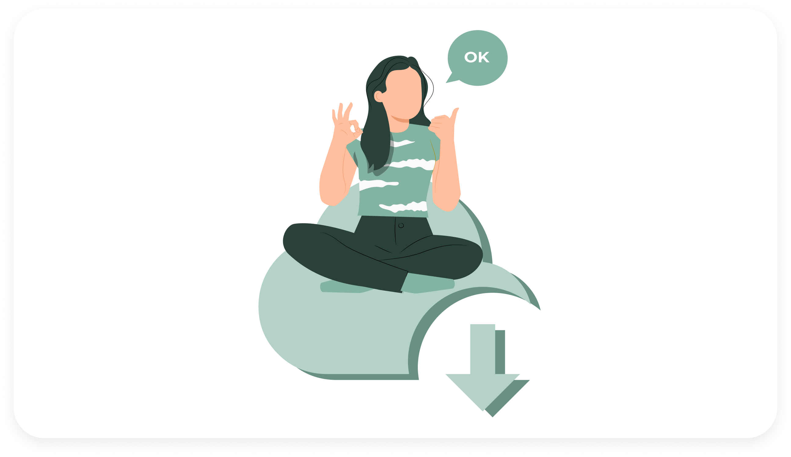 Exploring the ServiceNow Store: How to Find, Try, Buy, and Install ...
