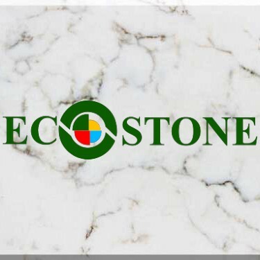 ECOSTONE
