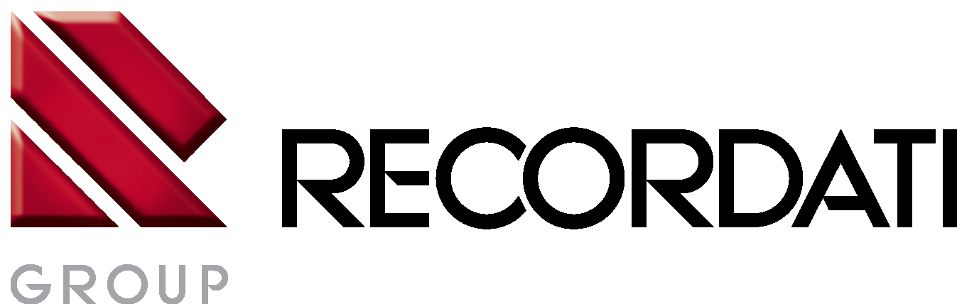 Спонсоры и экспоненты