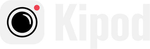 Kipod | Видеоаналитика | Общественная безопасность | Искуственный интеллект