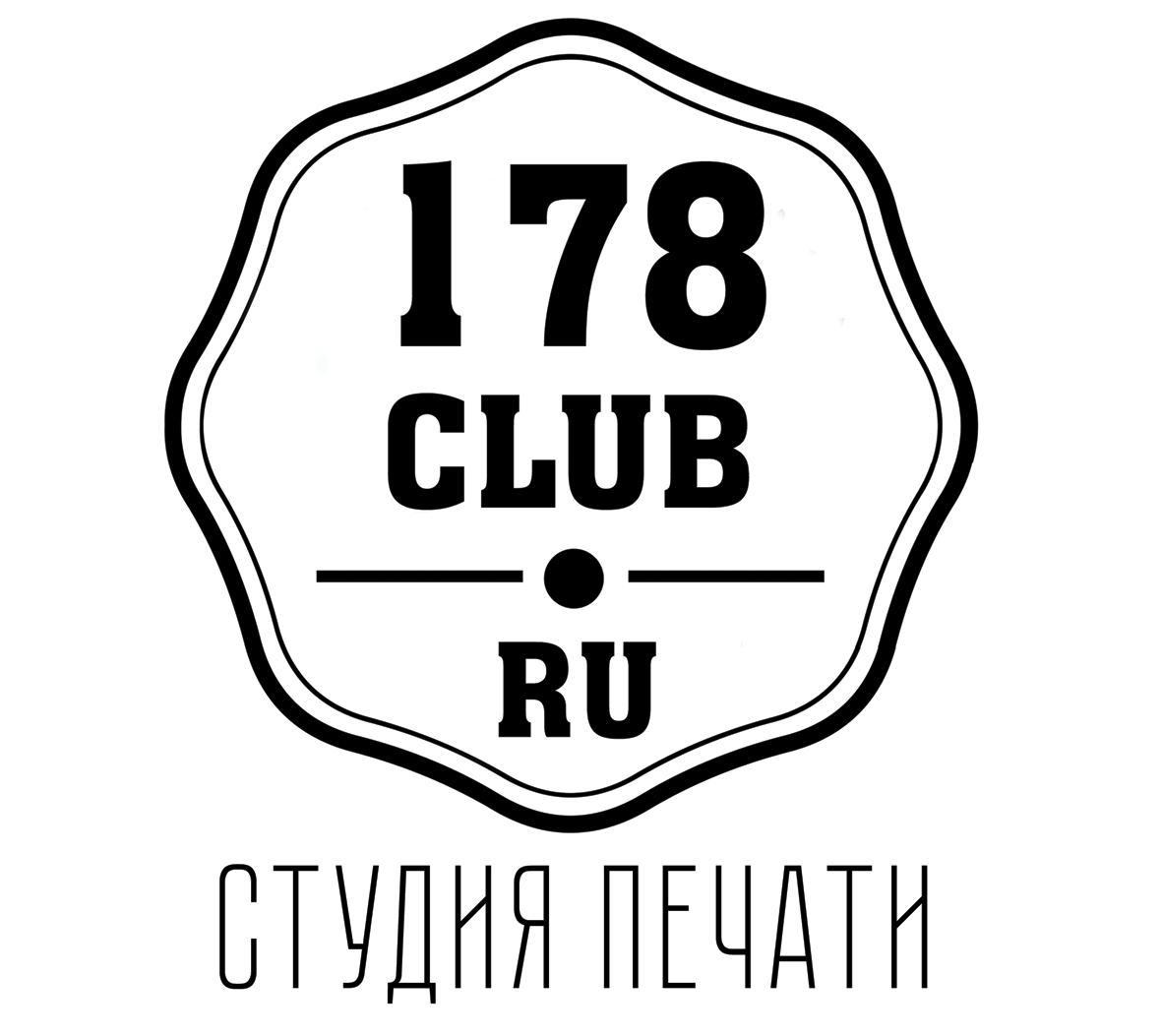 Цены на услуги дизайна и верстки бейджей, кружек, сувениров в 178 club