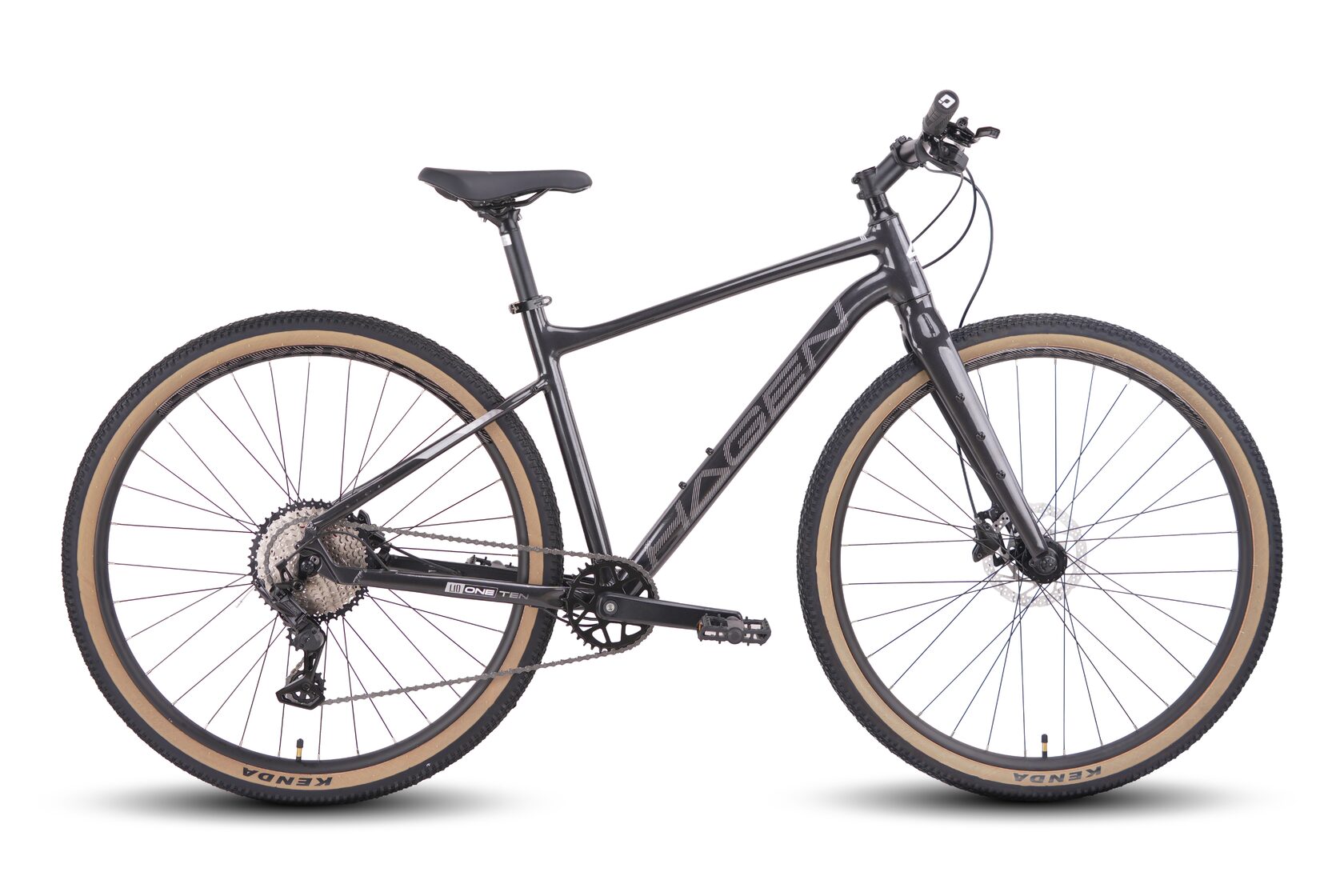 MTB Sale HAGEN