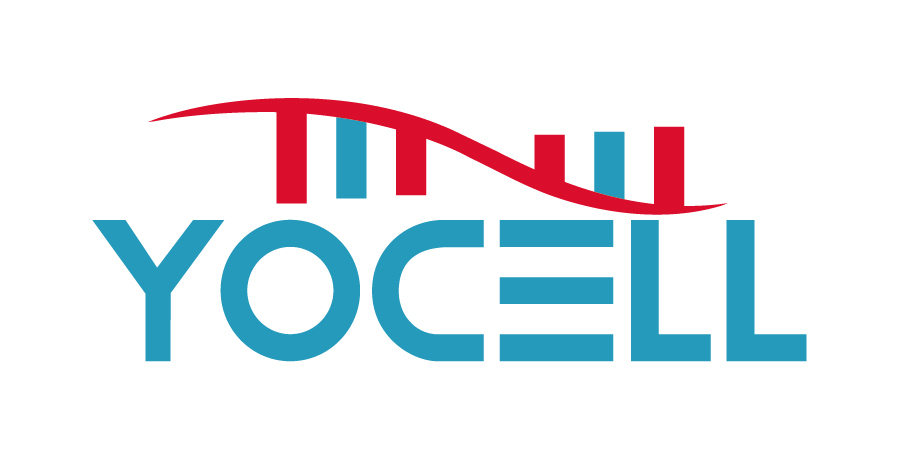 Yocell (YOCELL Biotechnology) партнер компании Lacopa