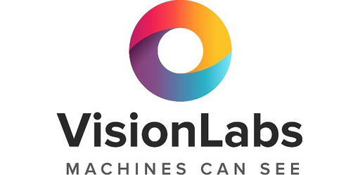 Кто в России разрабатывает технологии для борьбы с коронавирусом | Rusbase