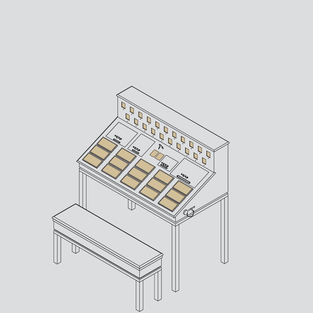 The New Museum of Mikhail Bulgakov