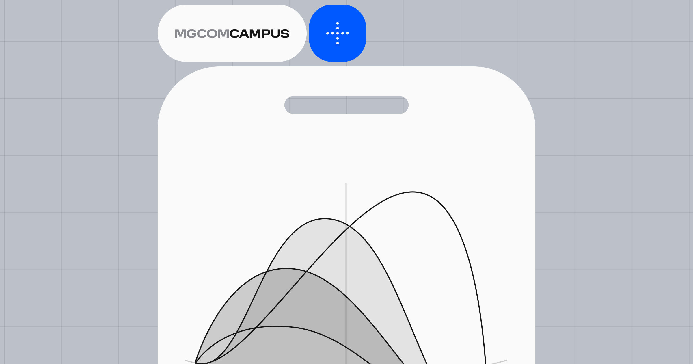 MGcom Campus | Пройди стажировку в digital-агентстве MGCom