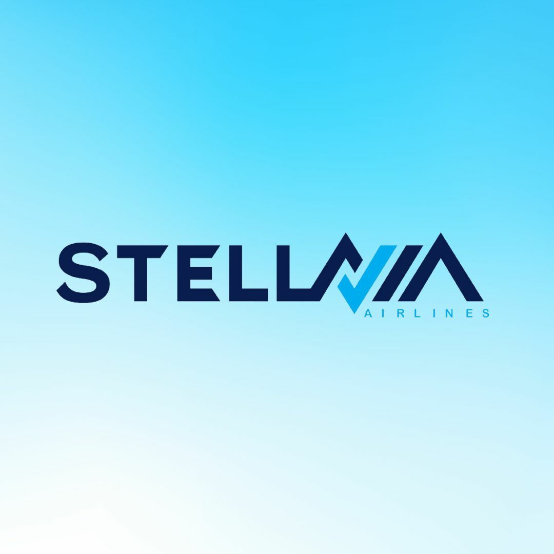 STELLAVIA AIRLINES FLEET
