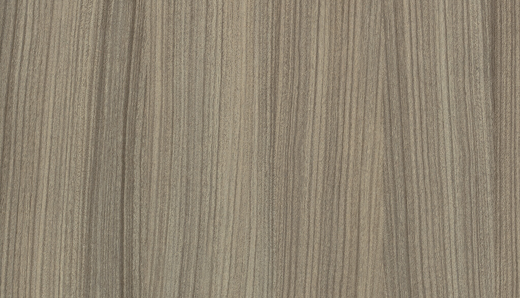 ЛДСП EGGER H3090 ST22 Древесина Шорвуд - цена Эггер в Москве ...