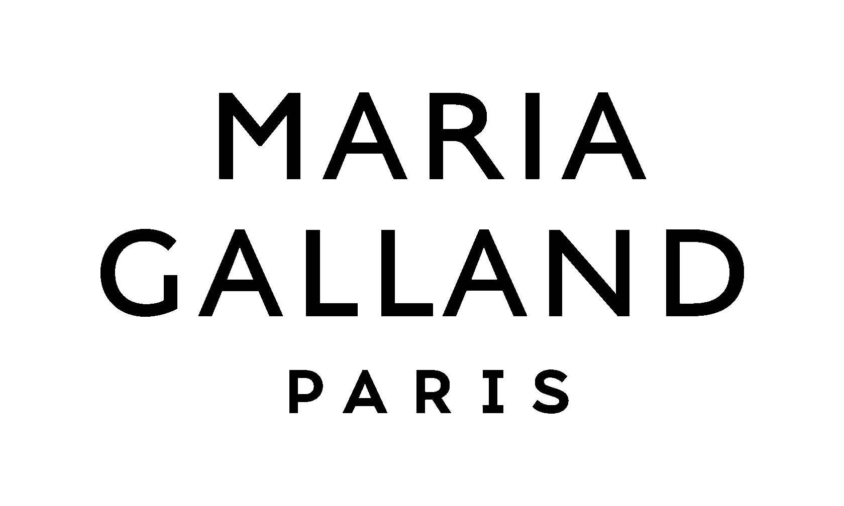 Приобрести косметику бренда «Maria Galland» в Москве по выгодной цене.