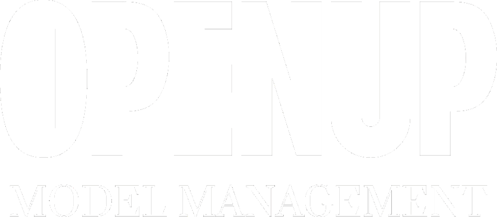 OpenUP Model Management