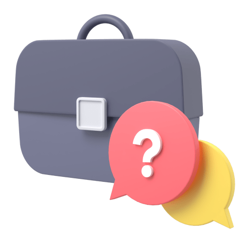 Принципы работы с разверткой в Rizom UV