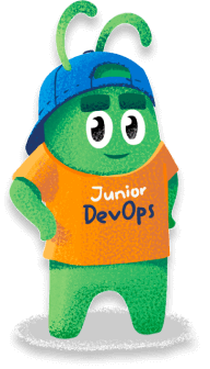 DevOps Upgrade. Курс с высокой нагрузкой от Слёрм и Southbridge.