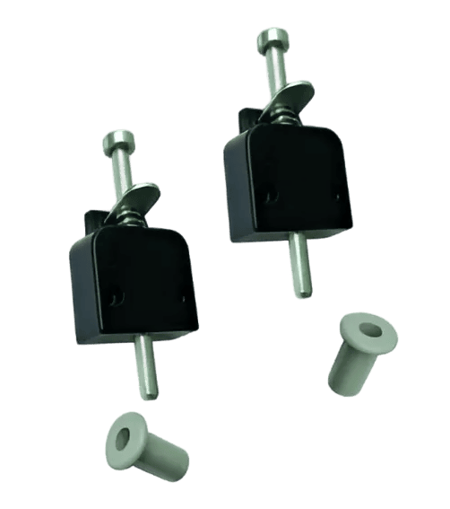 Виды систем