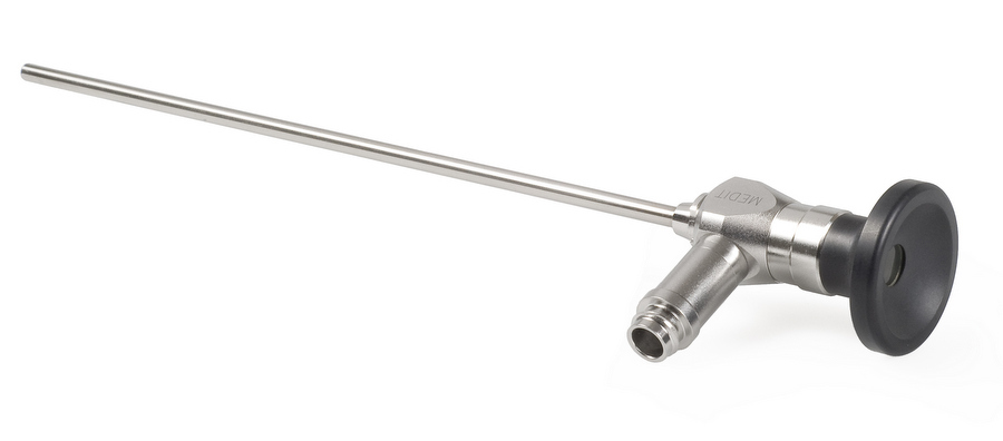 Sinuscope | MEDIT Endoscopes
