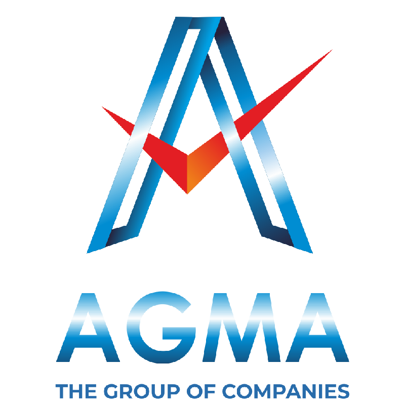 GC AGMA на выставке EcwaExpo