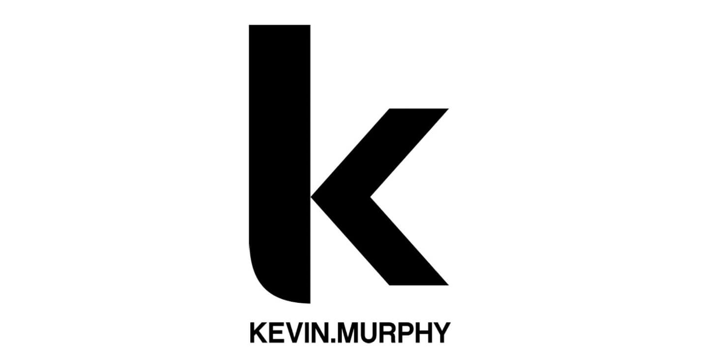 KEVIN MURPHY