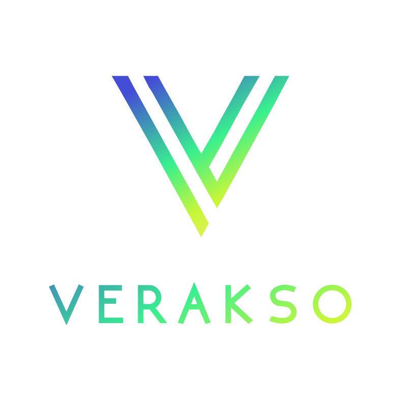 Verakso Главная