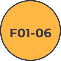 P3.express Framework for Project Management