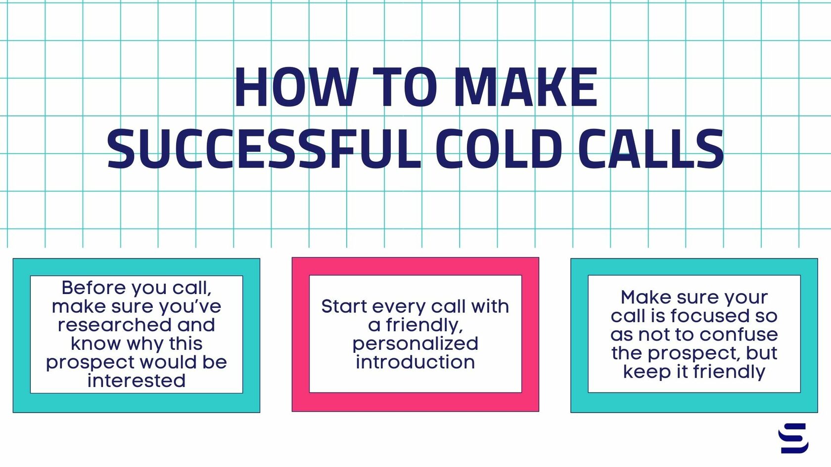 Cold Calling as a Service: All to Know