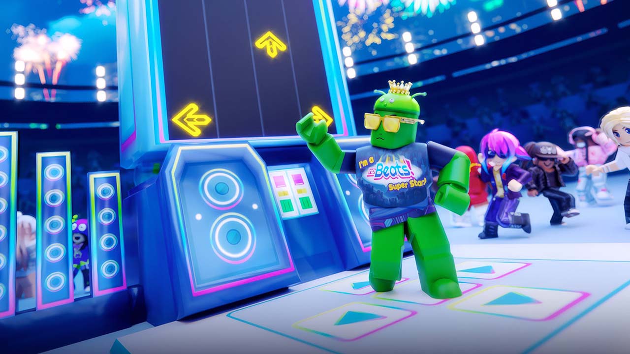 Minecraft VR — обзор, гайд по запуску и сравнение с Roblox ВР