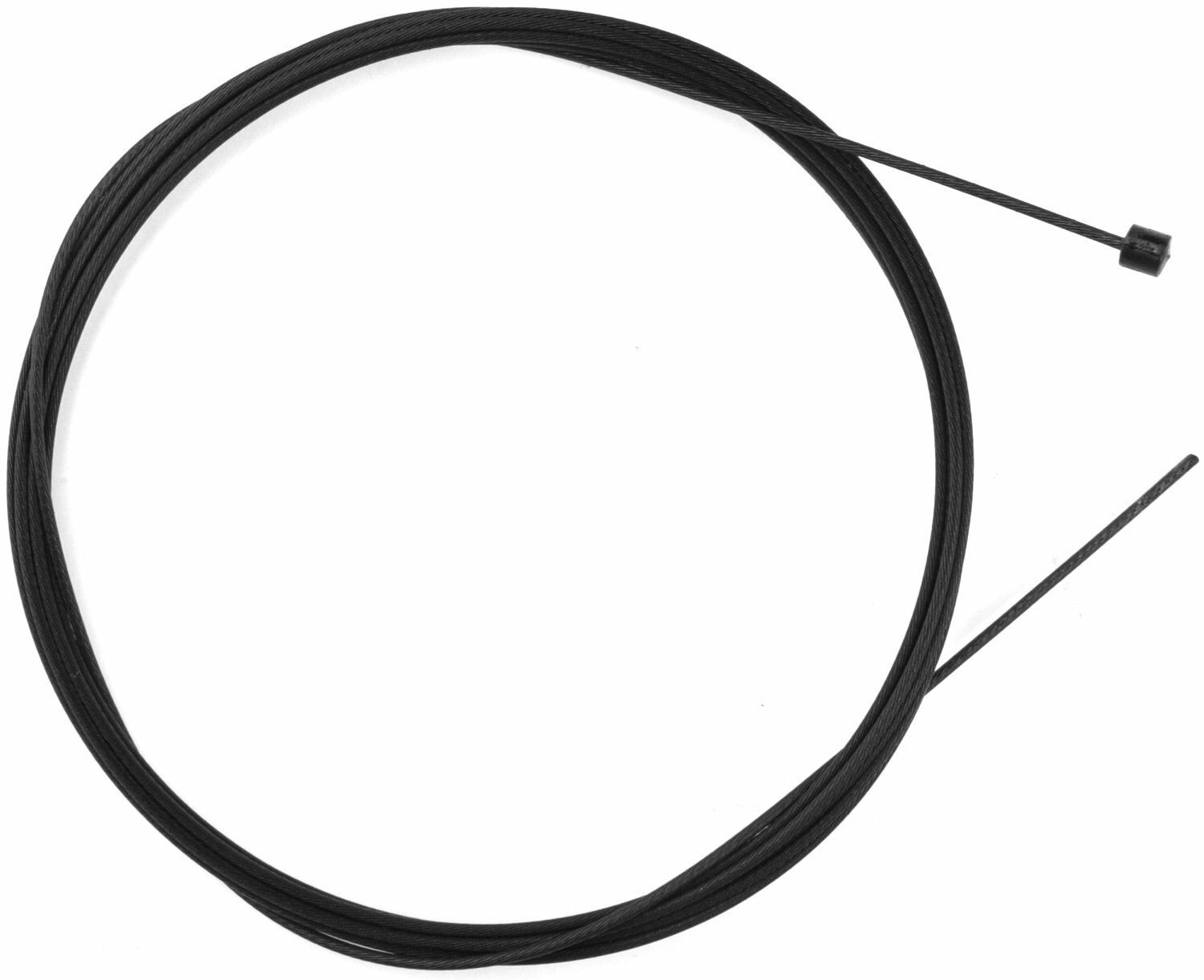 Трос переключения Colt 1.1mm, Slick Stainless Teflon, 2200mm, MTB