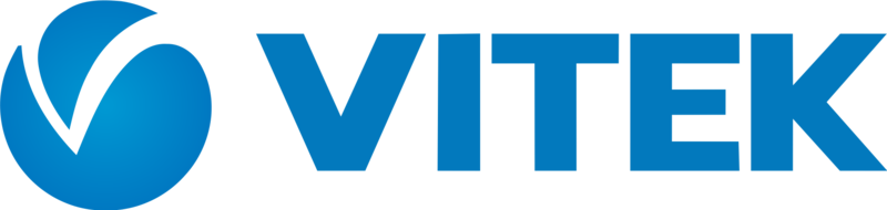 Influencio - агентство по работе с блогерами