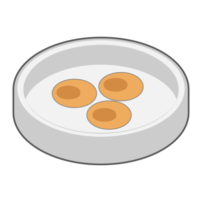 DGKA | Insilico Medicine