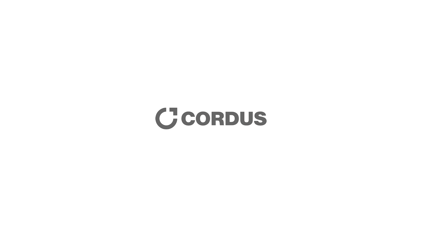 Команда Cordus+Sacrus