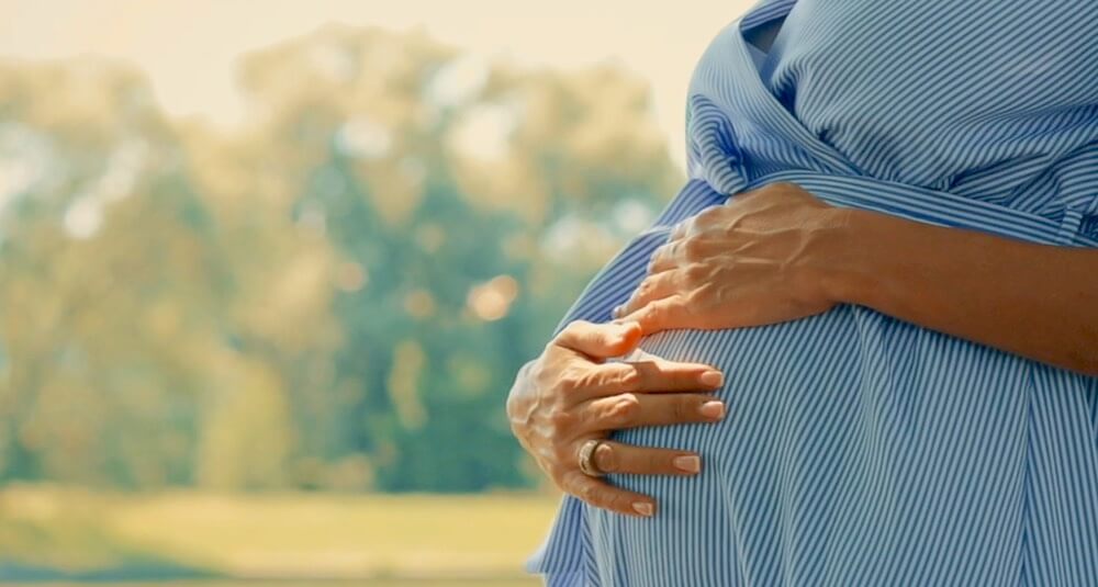 Surrogate Baby – International Surrogacy Agency