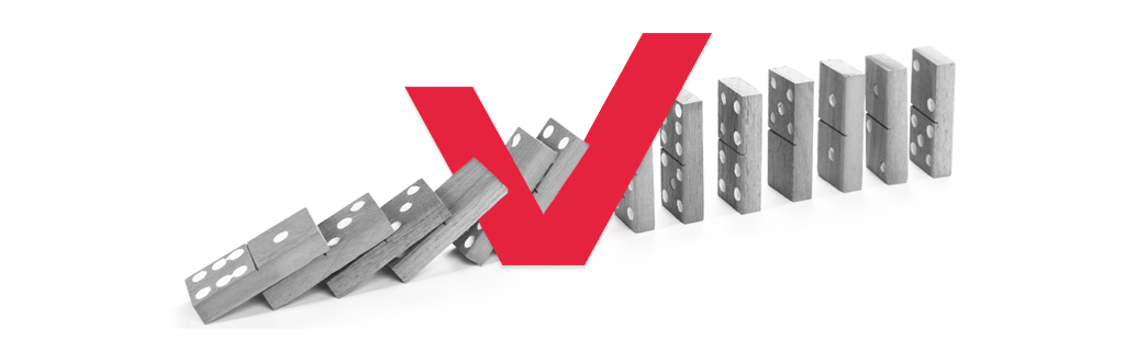 What is the Manufacturer’s Suggested Retail Price (MSRP)?