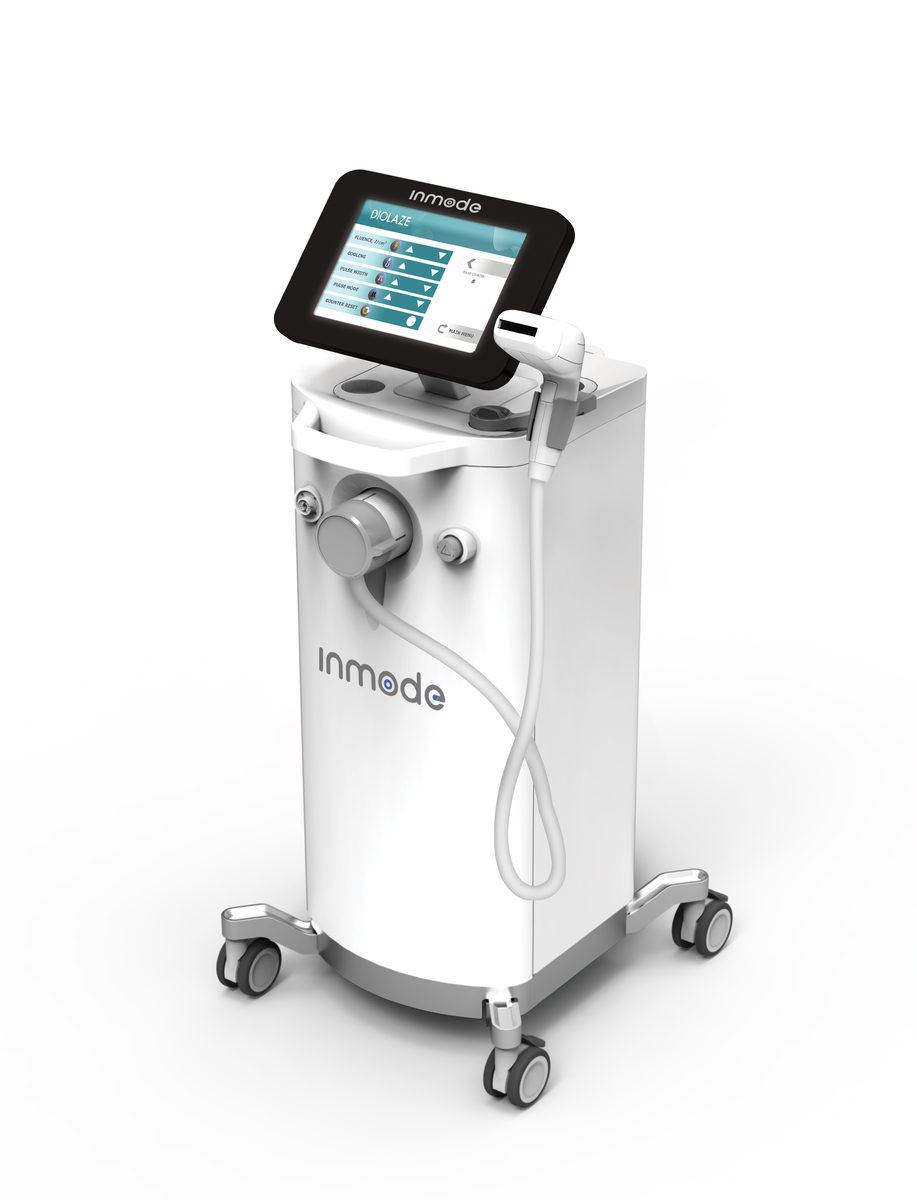 Inmode Md