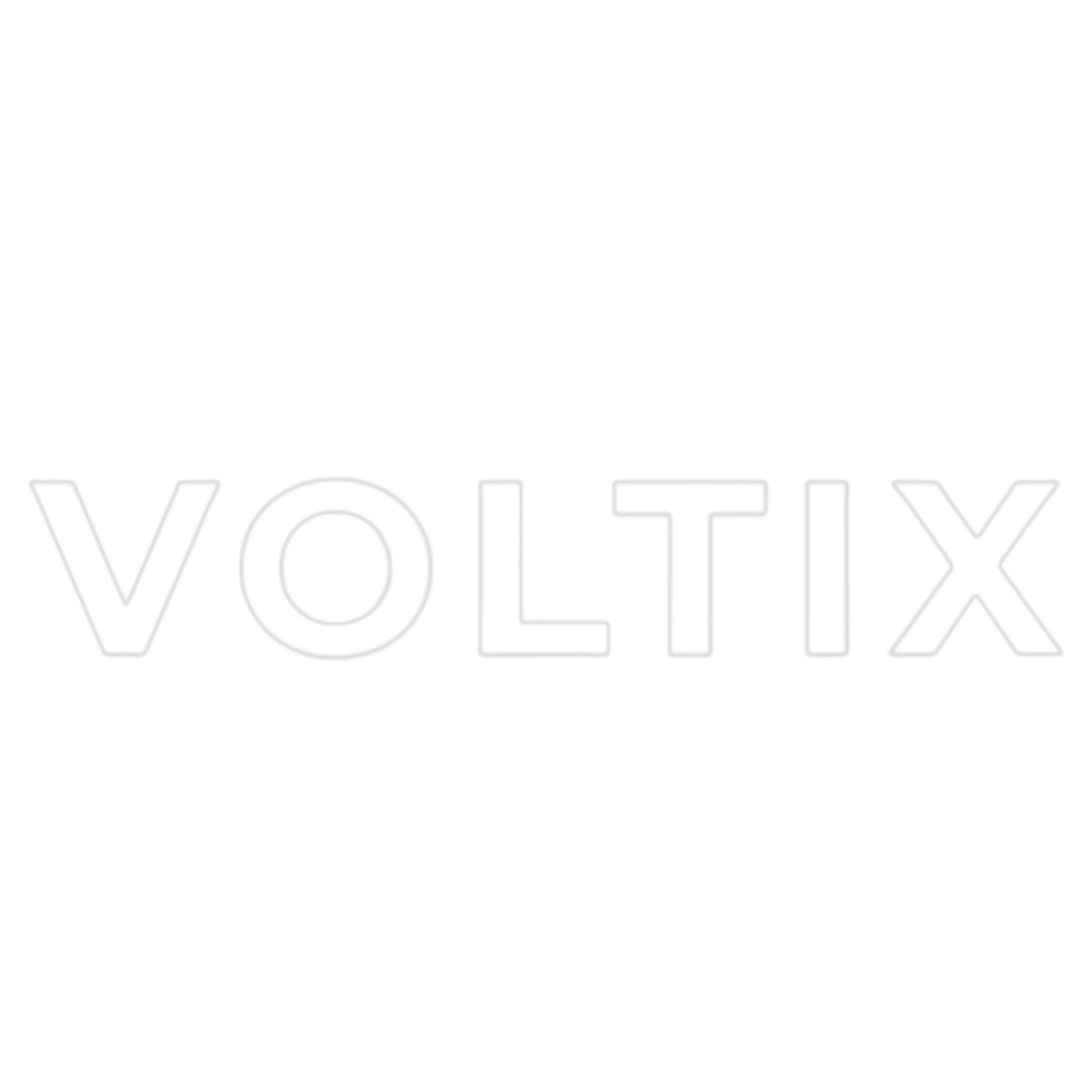 VOLTIX.КОМПЬЮТЕРЫ И КОМПЛЕКТУЮЩИЕ ОТ ПРОВЕРЕННОГО ПРОИЗВОДИТЕЛЯ