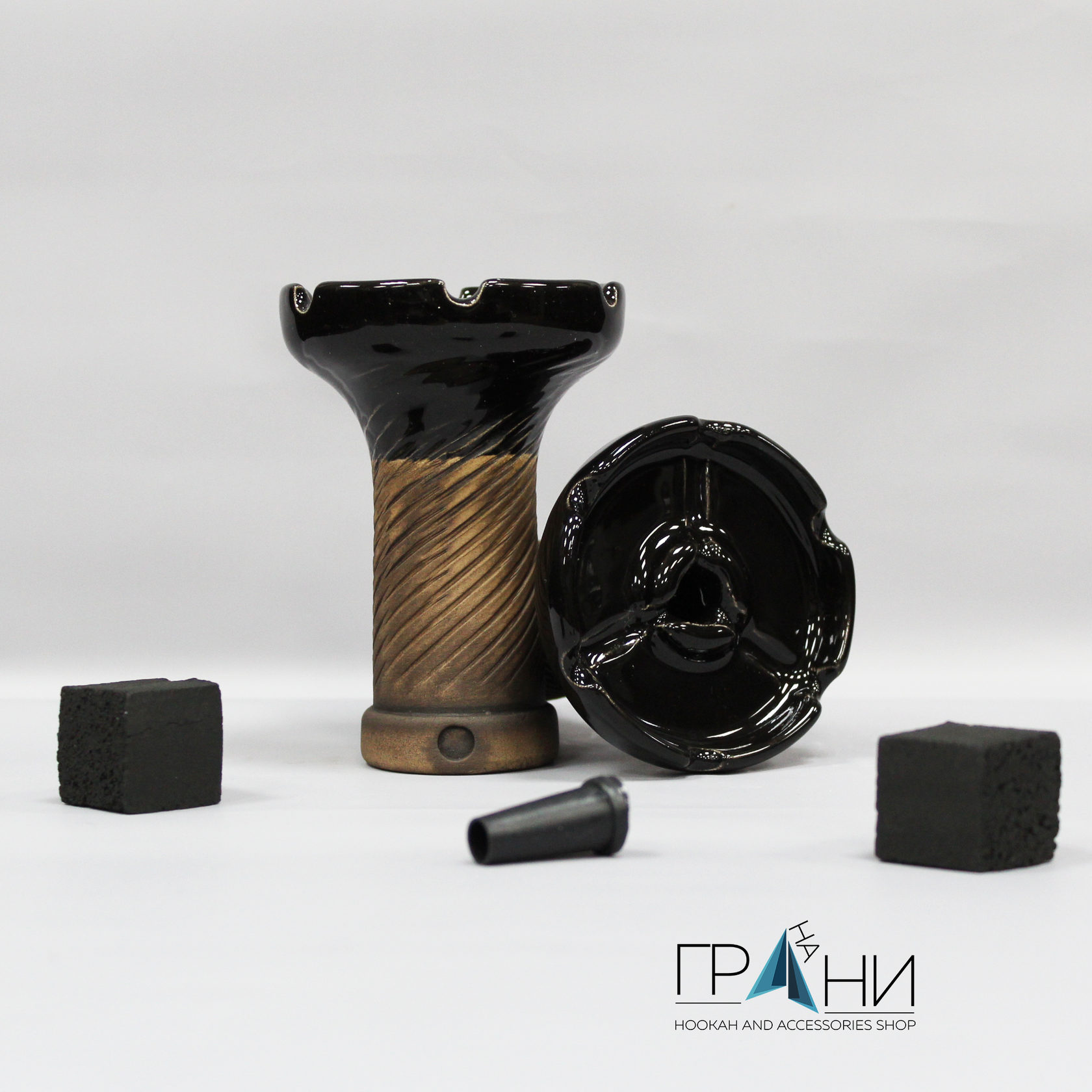 Купить чаши Werkbund в Ижевске