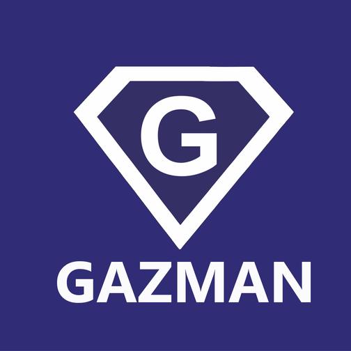 Команда GAZMAN