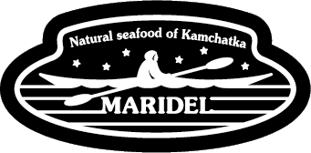 Камчатские Морепродукты - Каталог